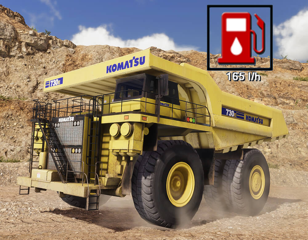 Software SimControl - Immersive Technologies Brasil