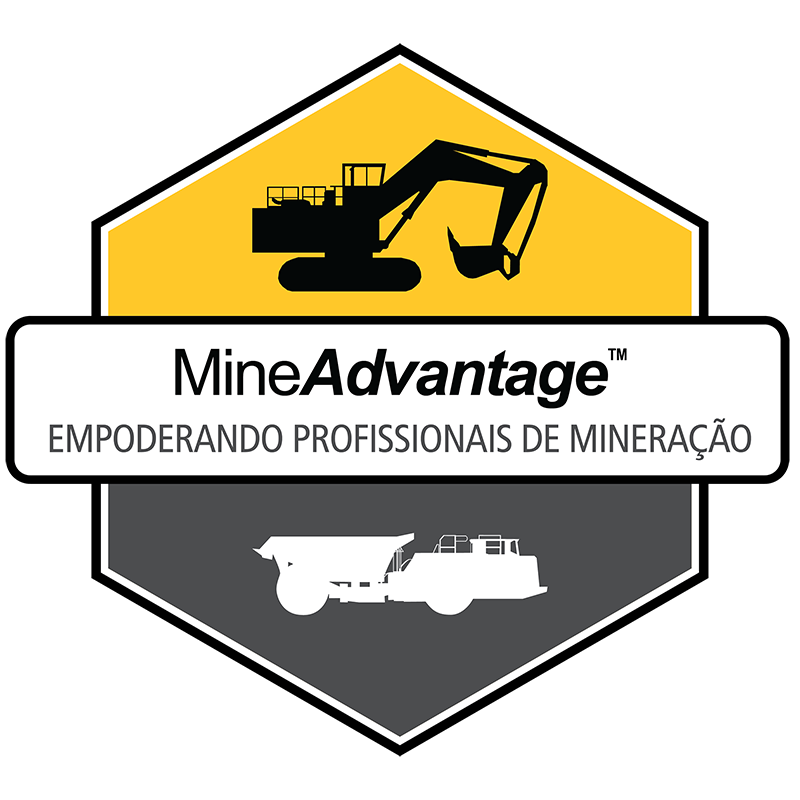 Immersive Technologies Brasil